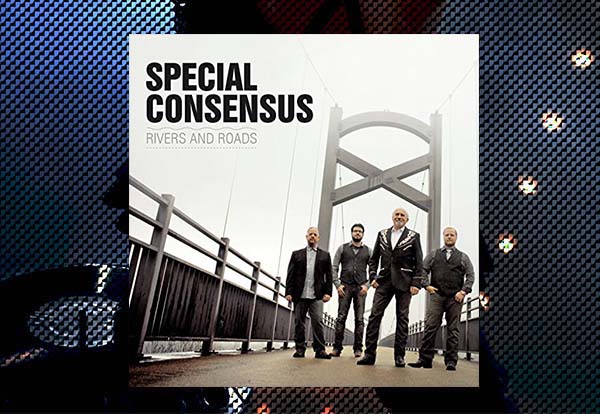 Special Consensus, Rivers and Roads Review - Staccatofy