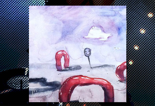 Vern Matz, Systematically Gone Review - Staccatofy