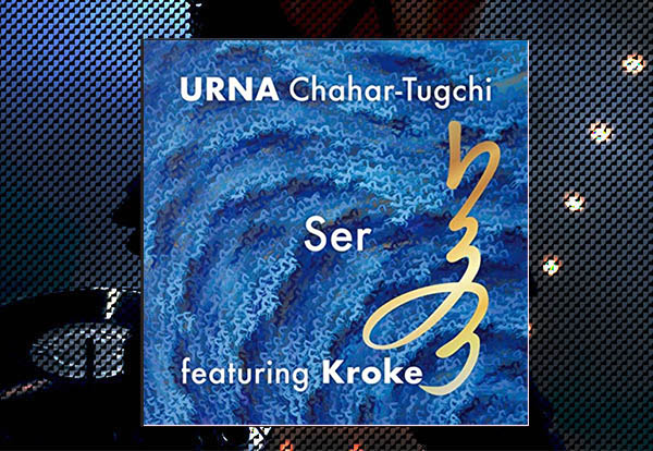 Urna Chahar-Tugchi, Ser Review - Staccatofy