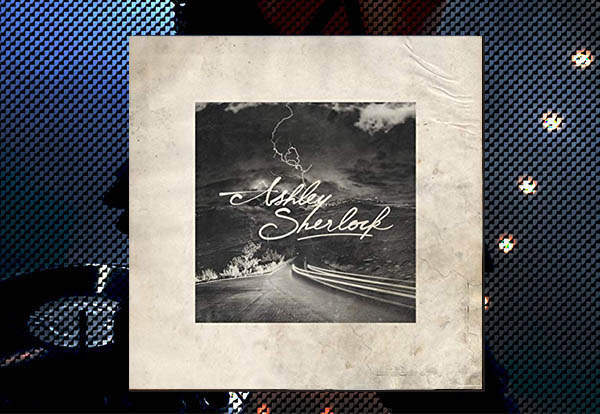 Ashley Sherlock Review - Staccatofy