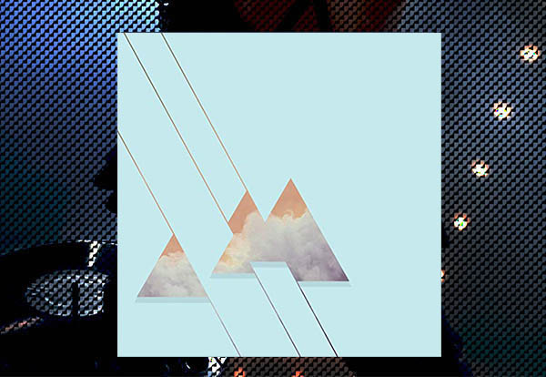 Ed Carlsen, Words Review - Staccatofy