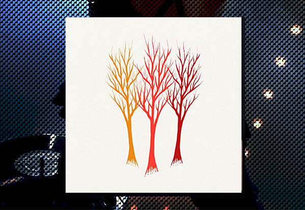 Hannah Ashcroft, Landfire Review - Staccatofy