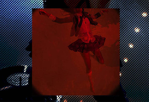 Pretty Sick, Come Down Review - Staccatofy