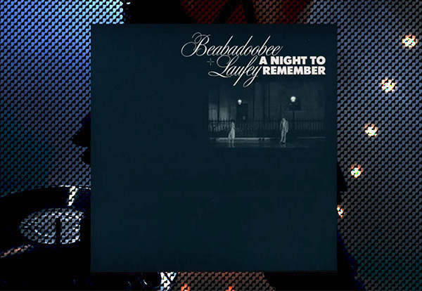 beabadoobee, Laufey, A Night to Remember Review - Staccatofy